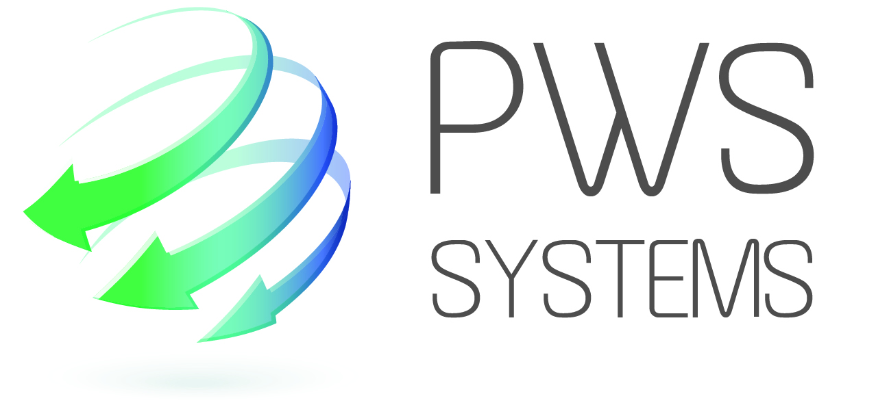 PWS Systems - GDPR Privacy Policy - Security Systems Cumbria - PWS ...